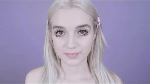 I Made 500 Dollars | Poppy Wiki | Fandom
