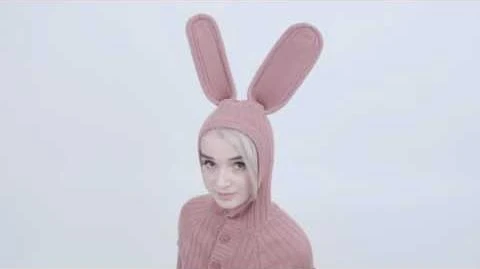 What Do Your Dreams Feel Like | Poppy Wiki | Fandom