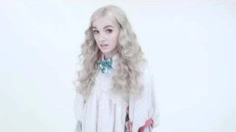 Let's Appreciate Together | Poppy Wiki | Fandom