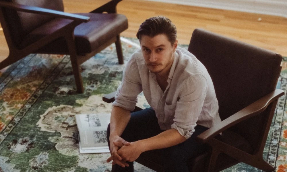 Conner Bell | Poppy Wiki | Fandom