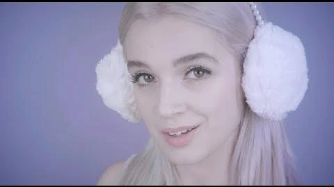 I Like Winter | Poppy Wiki | Fandom