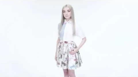 Microphone (video) | Poppy Wiki | Fandom