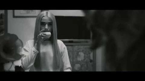 Raccoon | Poppy Wiki | Fandom