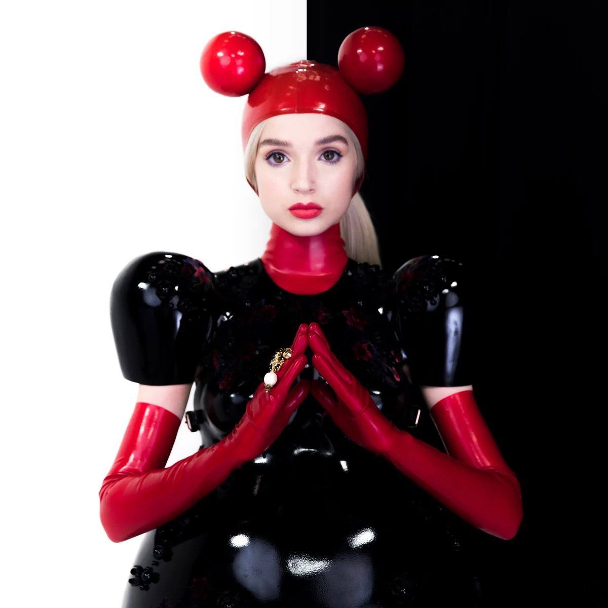 Metal | Poppy Wiki | Fandom