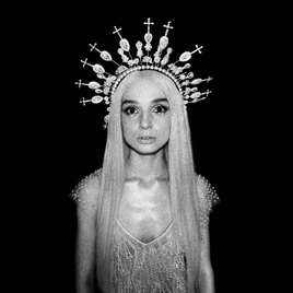 X | Poppy Wiki | Fandom