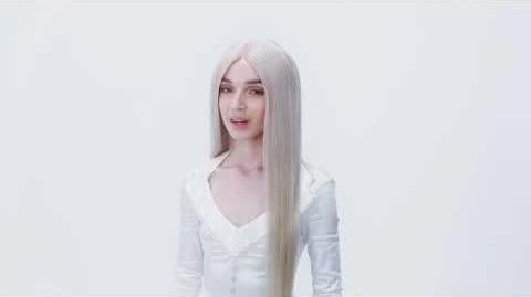 We Cherish Our Loved Ones | Poppy Wiki | Fandom