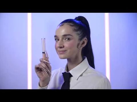 A High Blush Look with Poppy | Poppy Wiki | Fandom