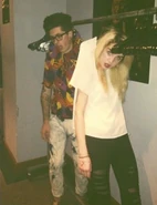 Sam Pepper | Poppy Wiki | Fandom