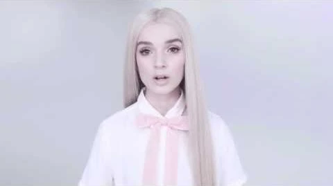 Rewind | Poppy Wiki | Fandom