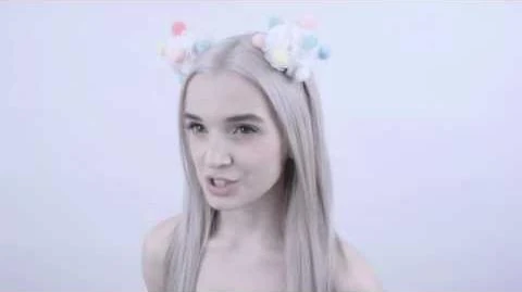 I'm Glad You Understand Me | Poppy Wiki | Fandom