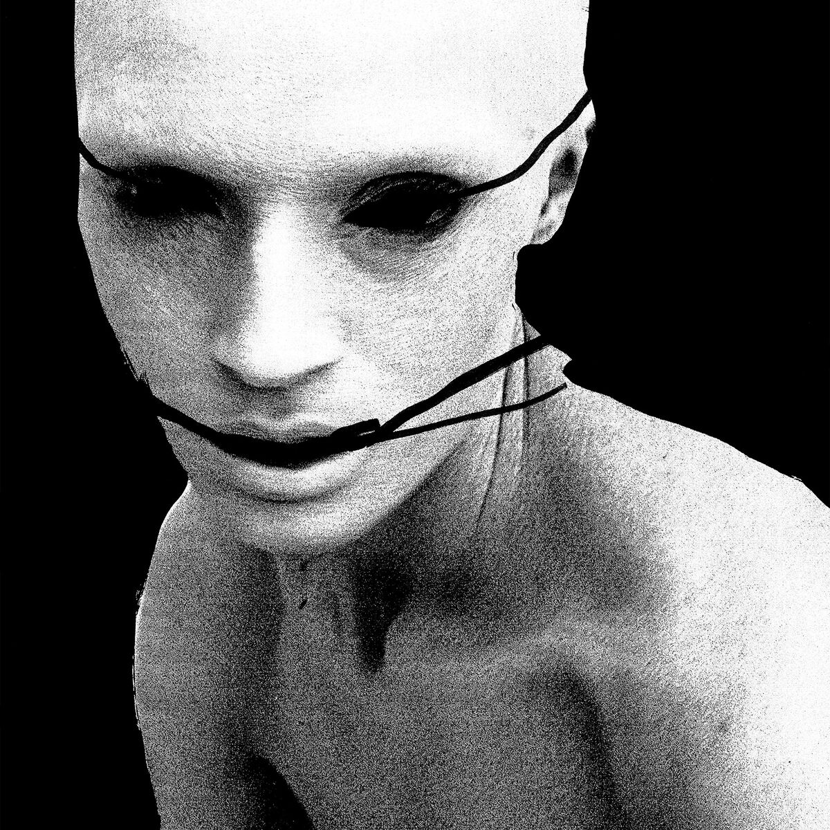 If It Bleeds | Poppy Wiki | Fandom