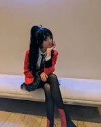 WWE NXT/Gallery | Poppy Wiki | Fandom