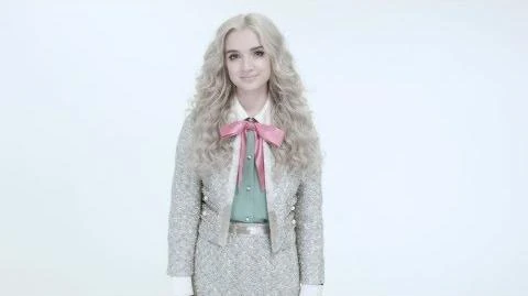 Come On Let's Go | Poppy Wiki | Fandom