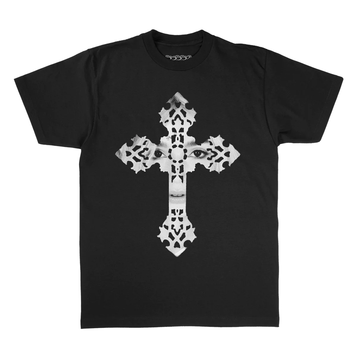 Merchandise | Poppy Wiki | Fandom