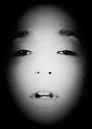 New Way Out | Poppy Wiki | Fandom