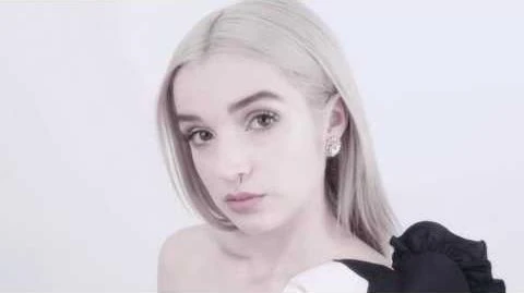 Poppy Opens the Show | Poppy Wiki | Fandom