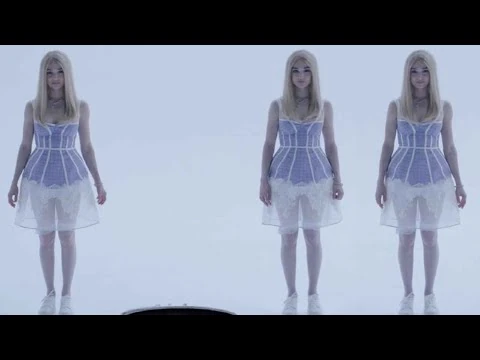 The Most Perfect Perfect Person | Poppy Wiki | Fandom