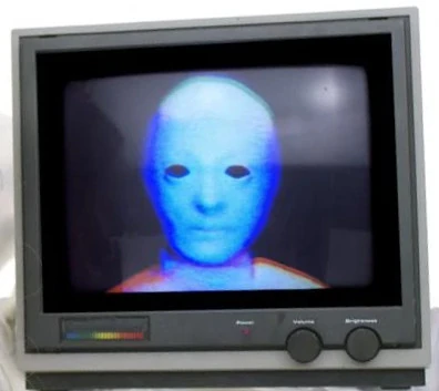 Computer Boy | Poppy Wiki | Fandom