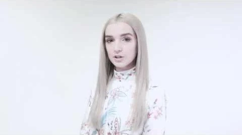 Nose | Poppy Wiki | Fandom