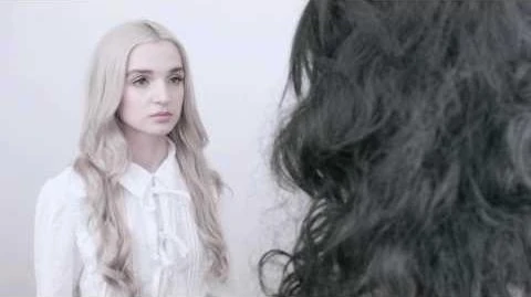 I Was Worried | Poppy Wiki | Fandom