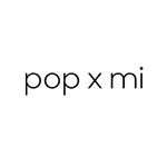 Pop x Mi | Poppy Wiki | Fandom