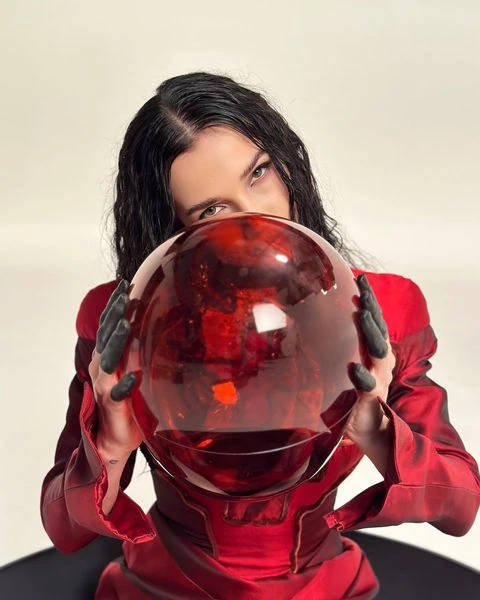 Knockoff/Gallery | Poppy Wiki | Fandom