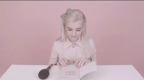 Category:Videos | Poppy Wiki | Fandom