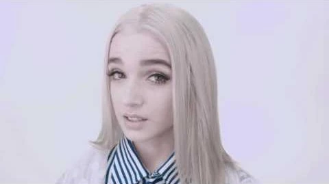 What Is This Question? | Poppy Wiki | Fandom