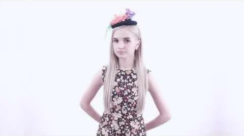 The Message | Poppy Wiki | Fandom