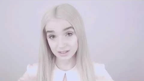 Easy Access | Poppy Wiki | Fandom