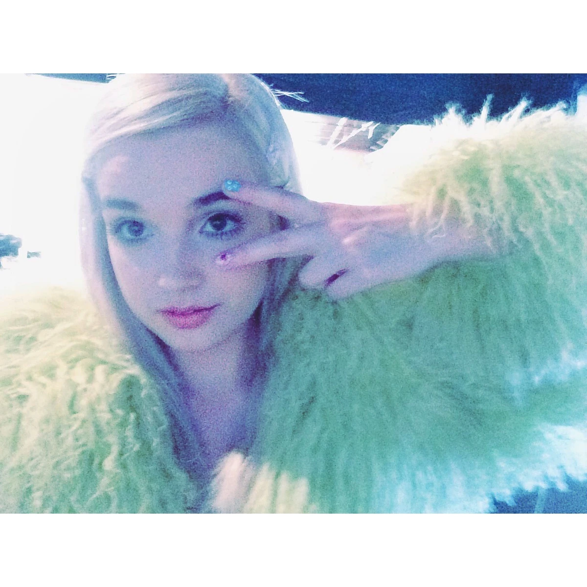 Lowlife/Gallery | Poppy Wiki | Fandom