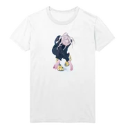 Choke | Poppy Wiki | Fandom