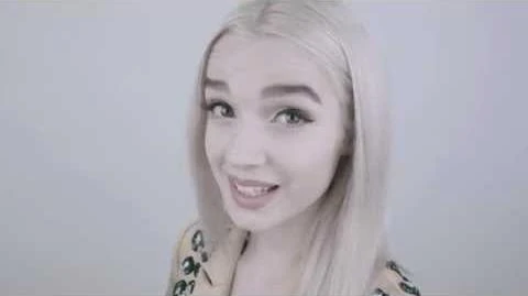 Japan | Poppy Wiki | Fandom