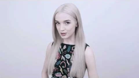 Some People | Poppy Wiki | Fandom