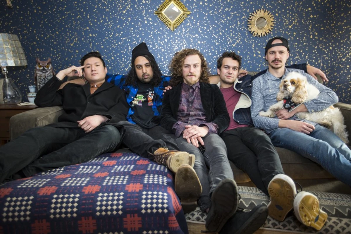 Eldren | Poppy Wiki | Fandom