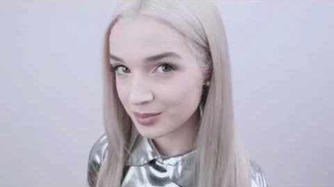 Delete Your Facebook | Poppy Wiki | Fandom