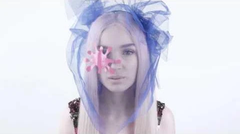 Head Net | Poppy Wiki | Fandom