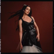 New Way Out | Poppy Wiki | Fandom