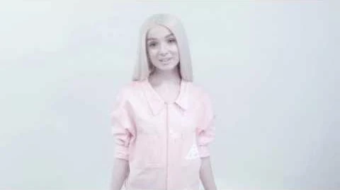 Poppy Suit | Poppy Wiki | Fandom