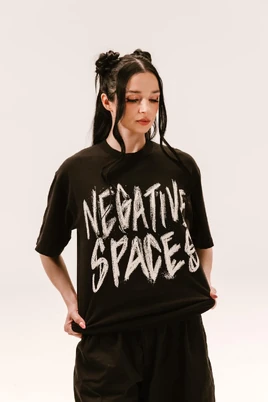 Negative Spaces/Merchandise | Poppy Wiki | Fandom