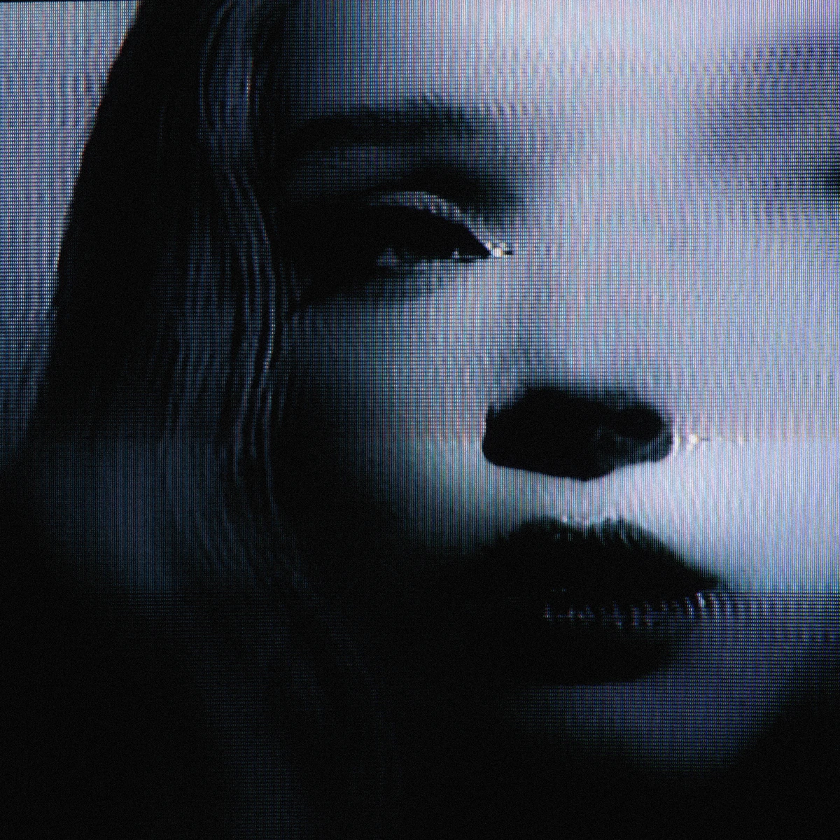 Spit | Poppy Wiki | Fandom