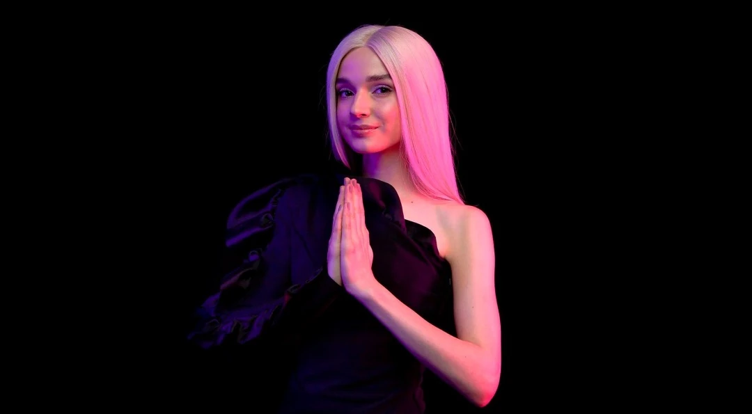 Jammi York | Poppy Wiki | Fandom