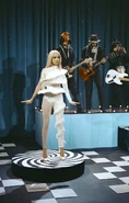 X | Poppy Wiki | Fandom
