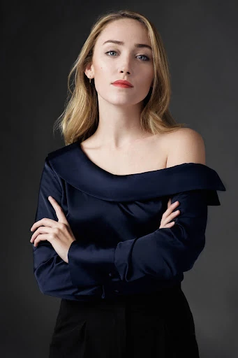 Sam Cannon | Poppy Wiki | Fandom