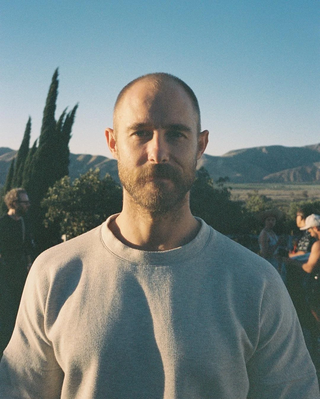 Danny Dolan | Poppy Wiki | Fandom