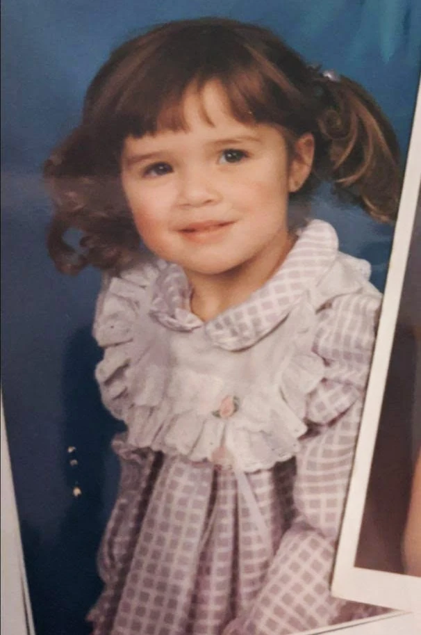 Poppy/Gallery | Poppy Wiki | Fandom