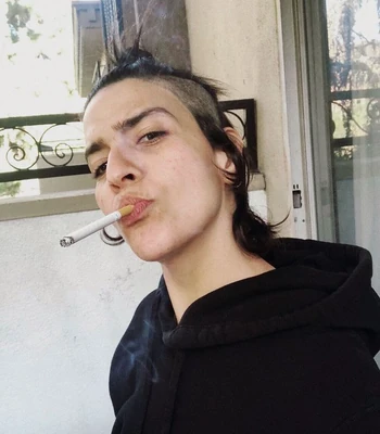 Rizz | Poppy Wiki | Fandom