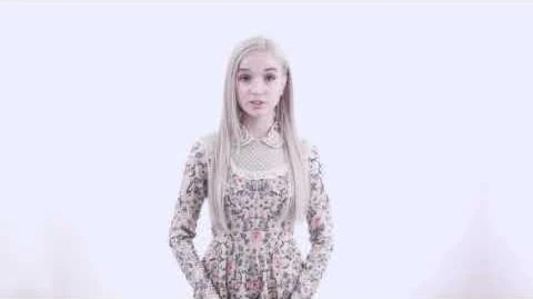 Comfort | Poppy Wiki | Fandom