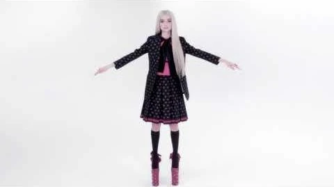 The Audience | Poppy Wiki | Fandom