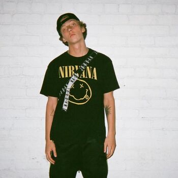 Alec Roberts | Poppy Wiki | Fandom